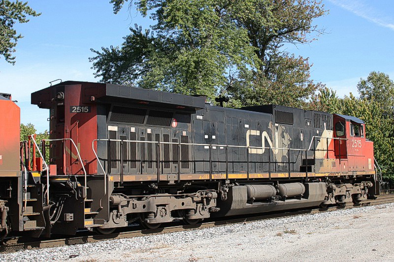 CN 2515